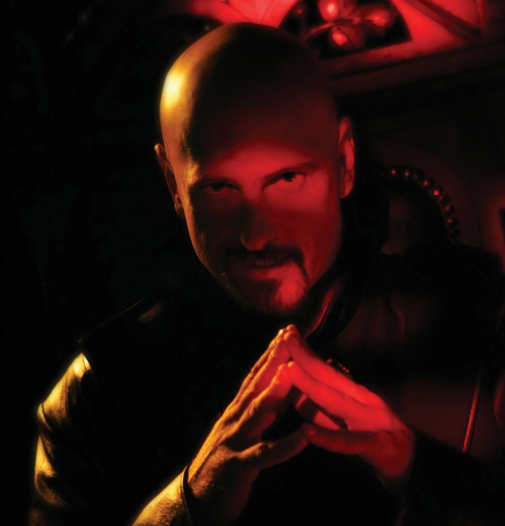 Image - CNCTW Kane.png | Command and Conquer Wiki | FANDOM powered by Wikia