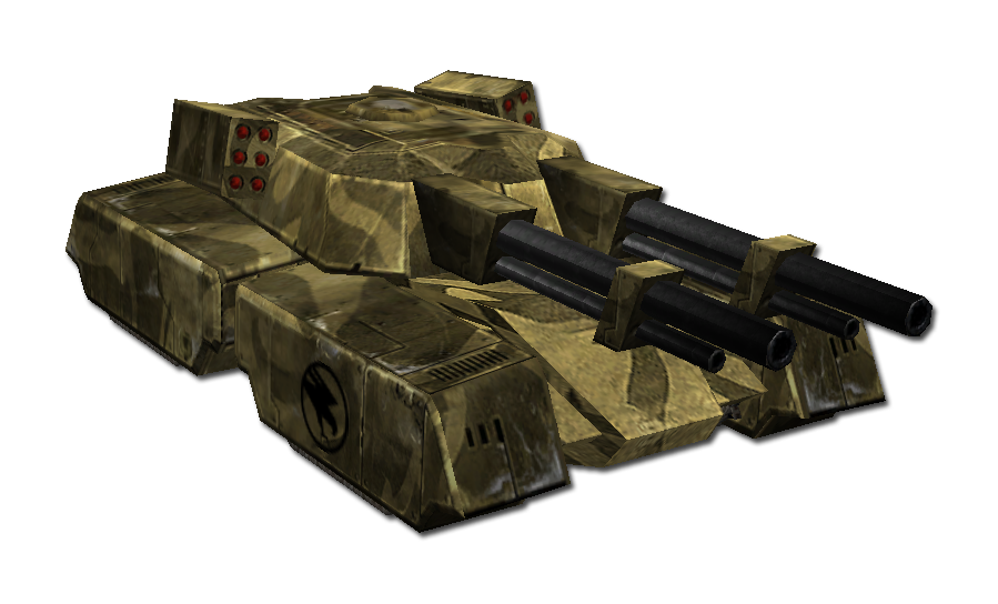Mammoth tank (Renegade) | Command and Conquer Wiki | FANDOM powered by ... Mammoth tank (Renegade) | Command and Conquer Wiki | FANDOM powered by ...