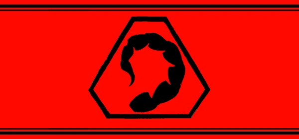 Image - CNCTS Nod Flag.png | Command and Conquer Wiki | Fandom powered ...