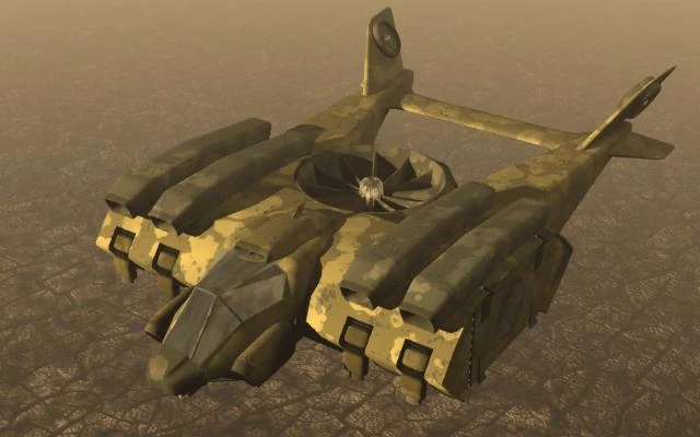 Orca Bomber | Command and Conquer Wiki | Fandom powered by Wikia