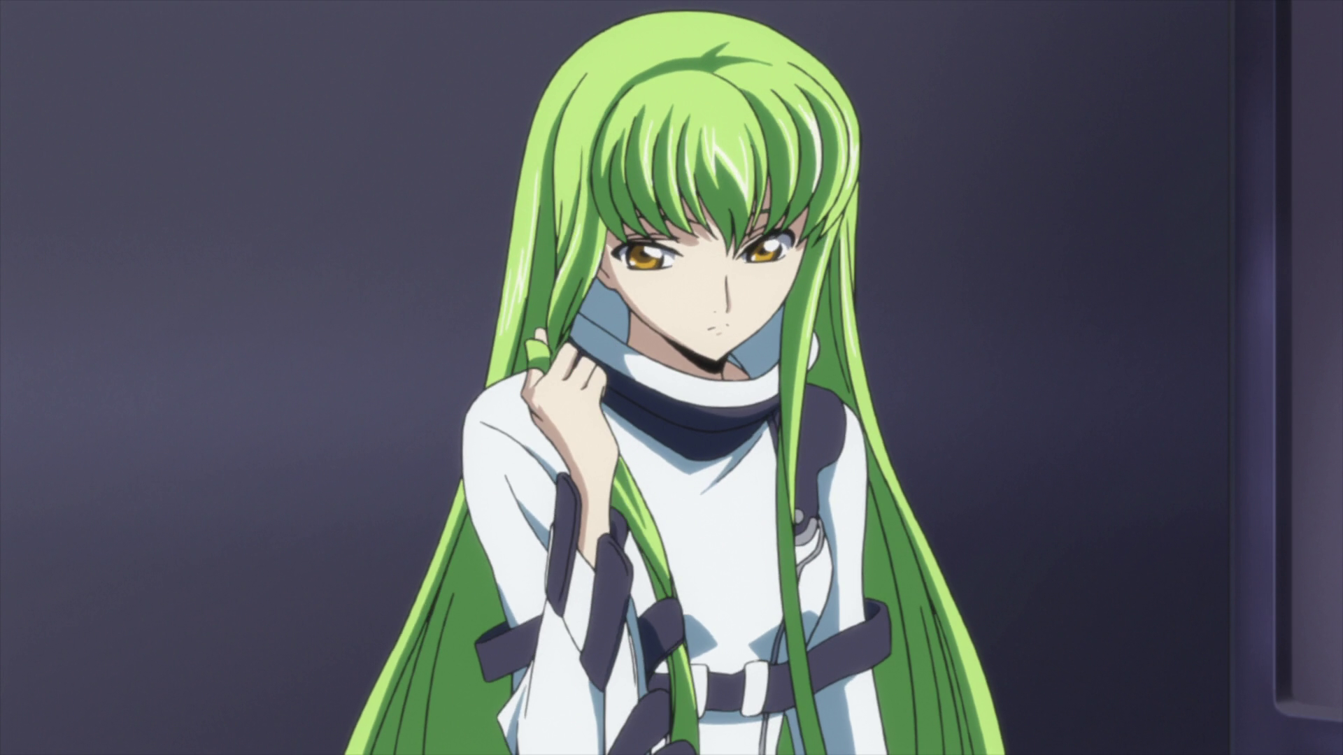 Image Geass 181png Code Geass Wiki Fandom Powered By Wikia