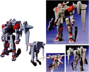 Sutherland | Code Geass Wiki | Fandom powered by Wikia