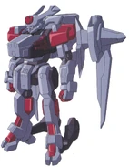 Sutherland | Code Geass Wiki | Fandom powered by Wikia