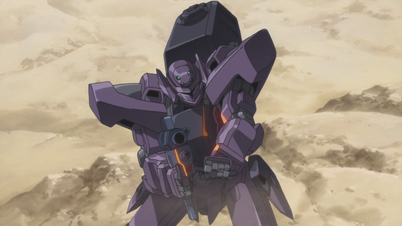 Gloucester Code Geass Wiki Fandom Powered By Wikia