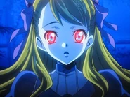 Alice Shaing | Code Geass Wiki | Fandom powered by Wikia
