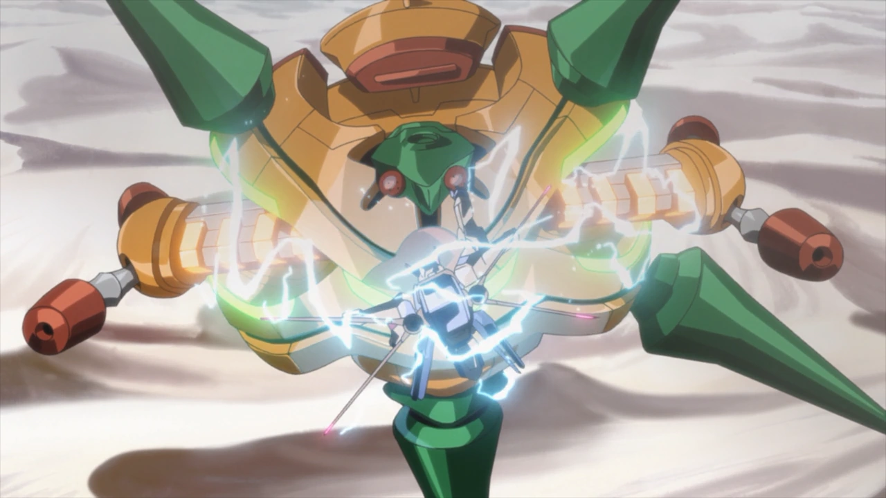 Code Geass Siegfried C.C. Code Geass The Anime