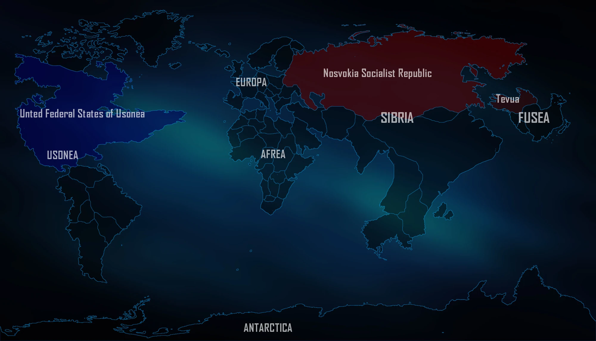 Earth-616 | Call of Duty Fan Fiction Wiki | FANDOM powered by Wikia