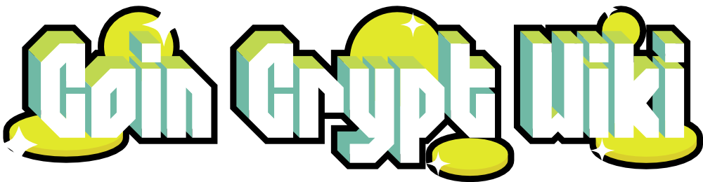 Discuss Everything About Coin Crypt Wiki | Fandom