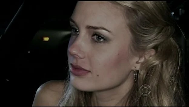 Diane Yates | Cold Case Wiki | FANDOM powered by Wikia