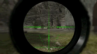 Image - 14EBR-Scope.gif | CAWiki | Fandom powered by Wikia