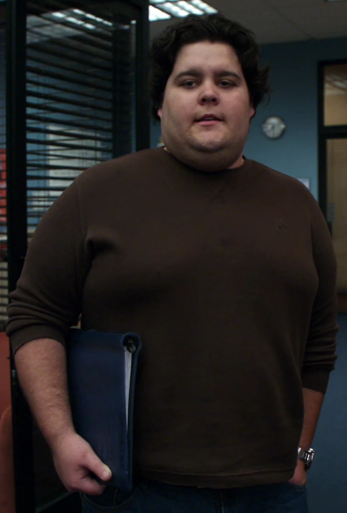 Neil | Community Wiki | FANDOM powered by Wikia
