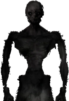 Image - Scp-513-1.png | SCP - Containment Breach Wiki | FANDOM powered ...