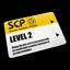 Keycards | SCP - Containment Breach Wiki | Fandom powered by Wikia