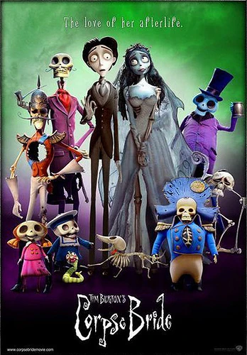 Category:Characters | Corpse Bride Wiki | FANDOM powered by Wikia