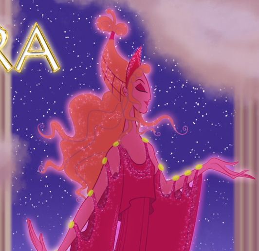 Image Disneys Hercules Herapng Class Of The Titans Wiki Fandom Powered By Wikia