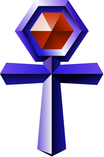 Sapphire Relic Bandipedia Fandom Powered By Wikia