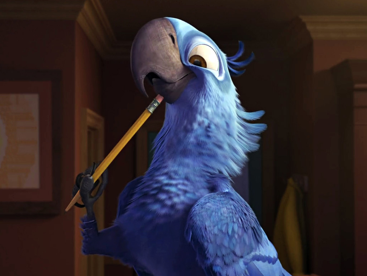 Blu Creative Thoughts Wiki FANDOM Powered By Wikia blu-creative-thoughts-wiki-fandom-powered-by-wikia