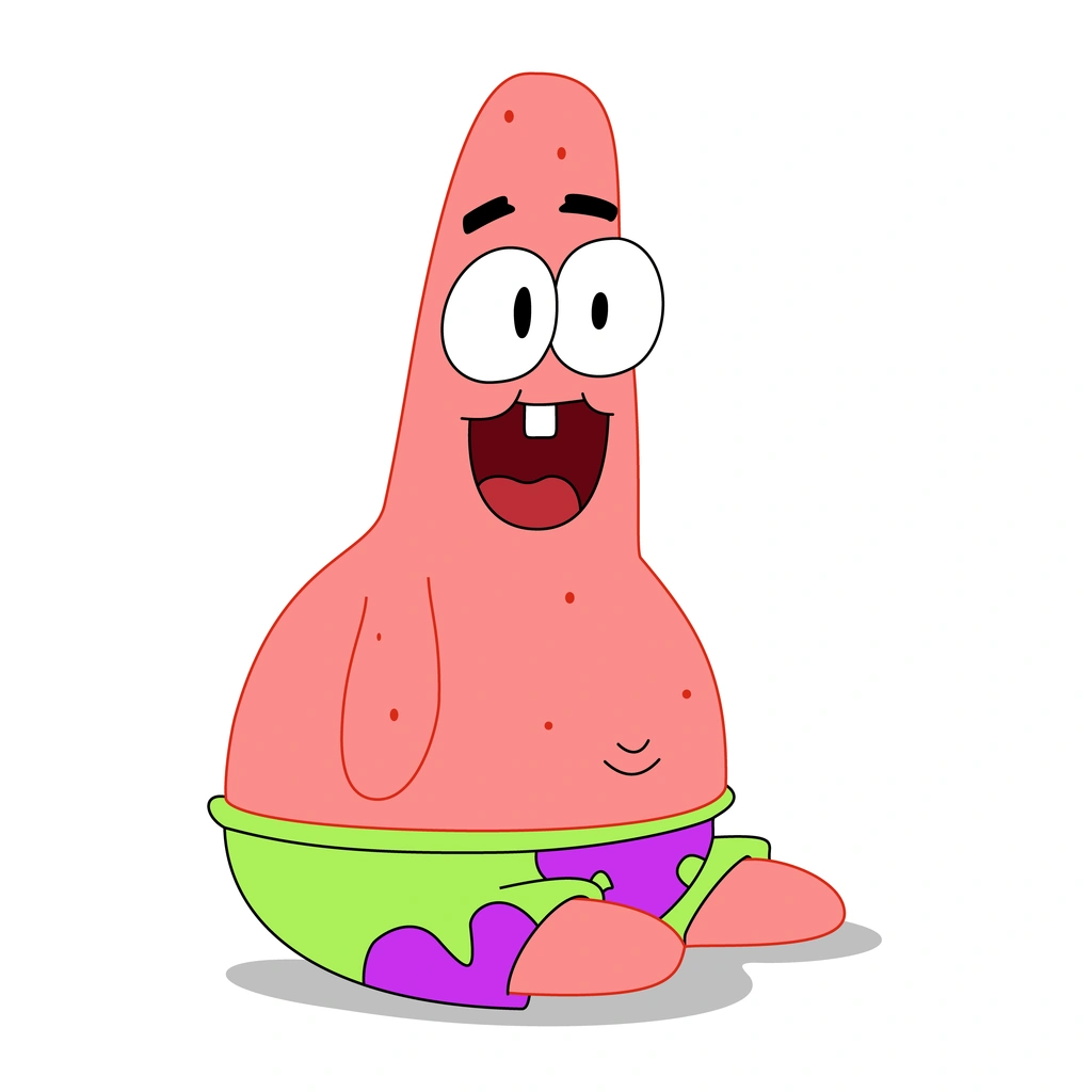 Datei:Patrick-star-1062-hd-wallpapers.png | Deutsches Creepypasta Wiki ...