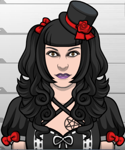 Image Em2png Criminal Case Wiki Fandom Powered By Wikia