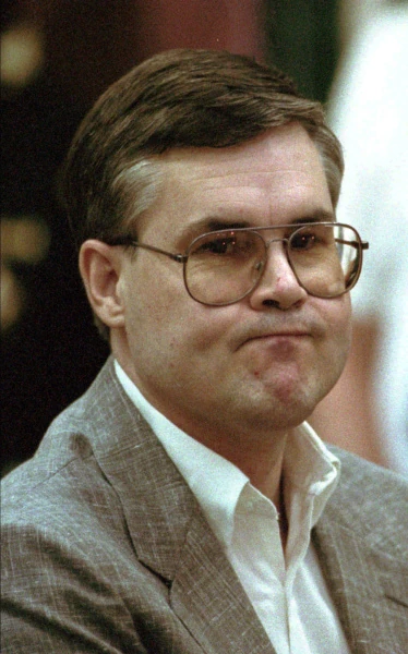 Thomas Dillon | Criminal Minds Wiki | FANDOM powered by Wikia