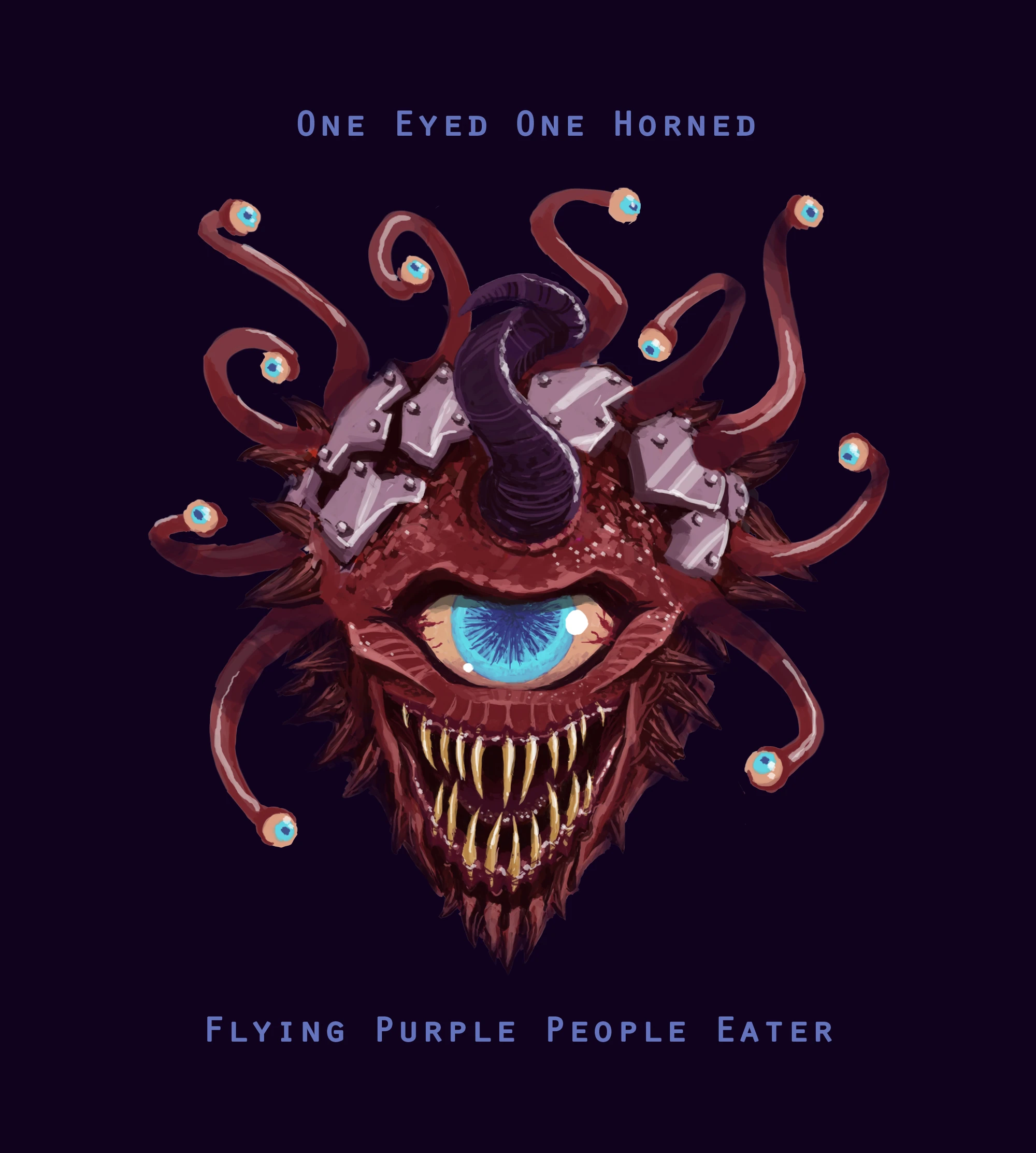 K'Varn | Critical Role Wikia | FANDOM powered by Wikia