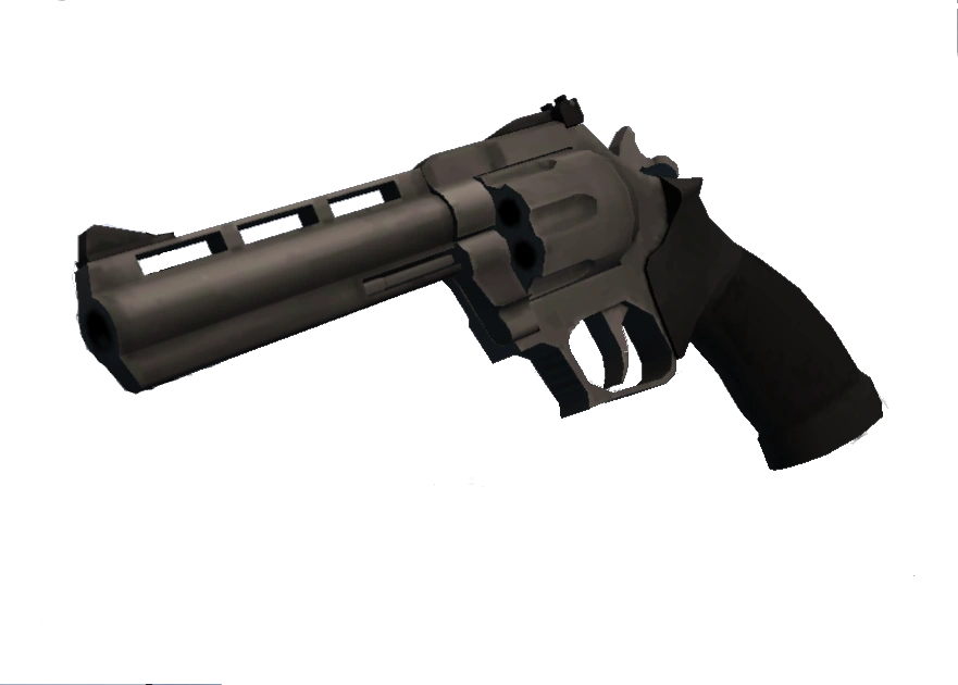 MR 96 | Critical Strike Portable Wiki | FANDOM powered by Wikia