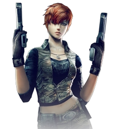 Image - SPOP-E (BL).png | Crossfire Wiki | Fandom powered by Wikia