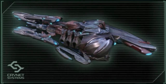 Sci Fi tourny Round 4! Bastets(Ceph) vs Dagit(Tyranids)!!! - Battles ...