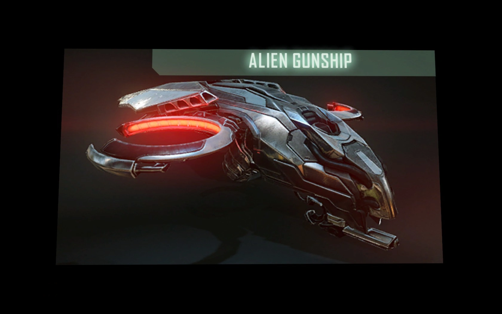 Ceph Gunship | Crysis Wiki | Fandom powered by Wikia