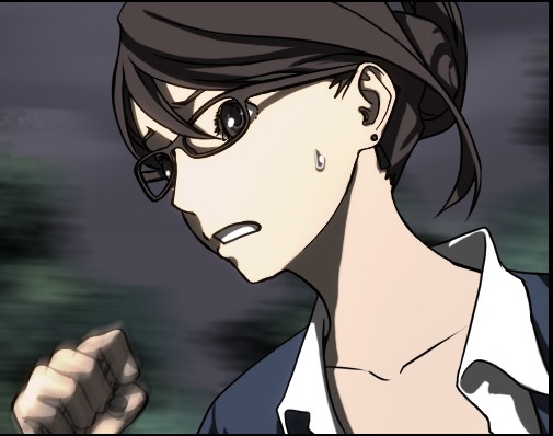 Image Choi6 Counter Strike Online Wiki Fandom Powered By Wikia