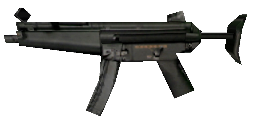 Image - W mp5.png | Counter-Strike Wiki | FANDOM powered by Wikia