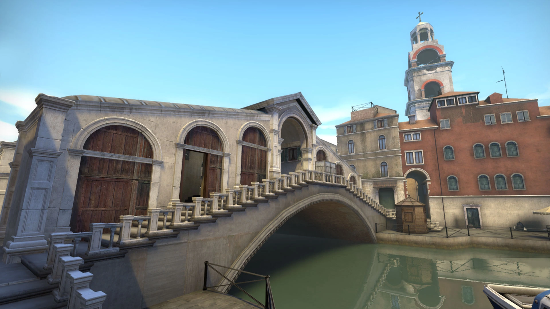 Rialto | Counter-Strike Wiki | FANDOM powered by Wikia
