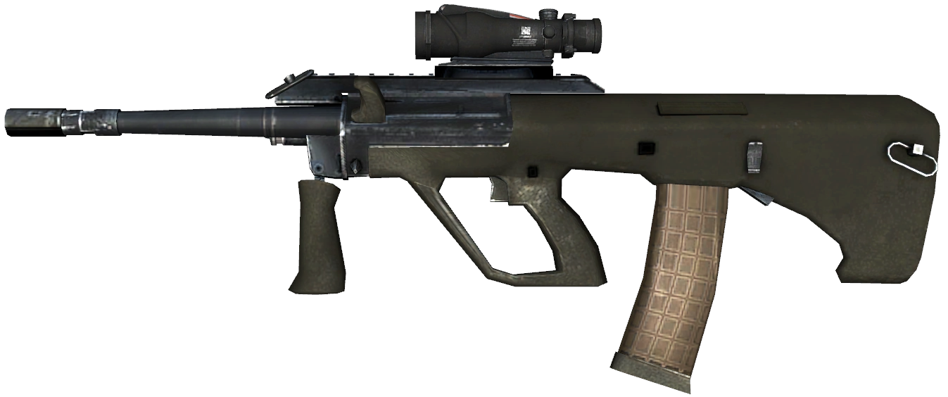 Image - W AUG CSGO.png | Counter-Strike Wiki | Fandom powered by Wikia