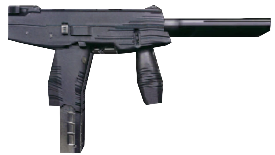 Image - W tmp.png | Counter-Strike Wiki | Fandom powered by Wikia