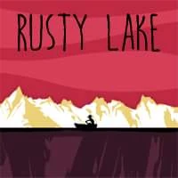 Rusty Lake (Developer) | Rusty Lake Wiki | FANDOM powered by Wikia