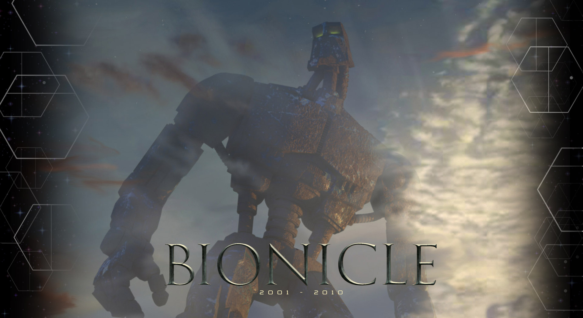 Image Mata Nui Custom Bionicle Wiki Fandom Powered By Wikia