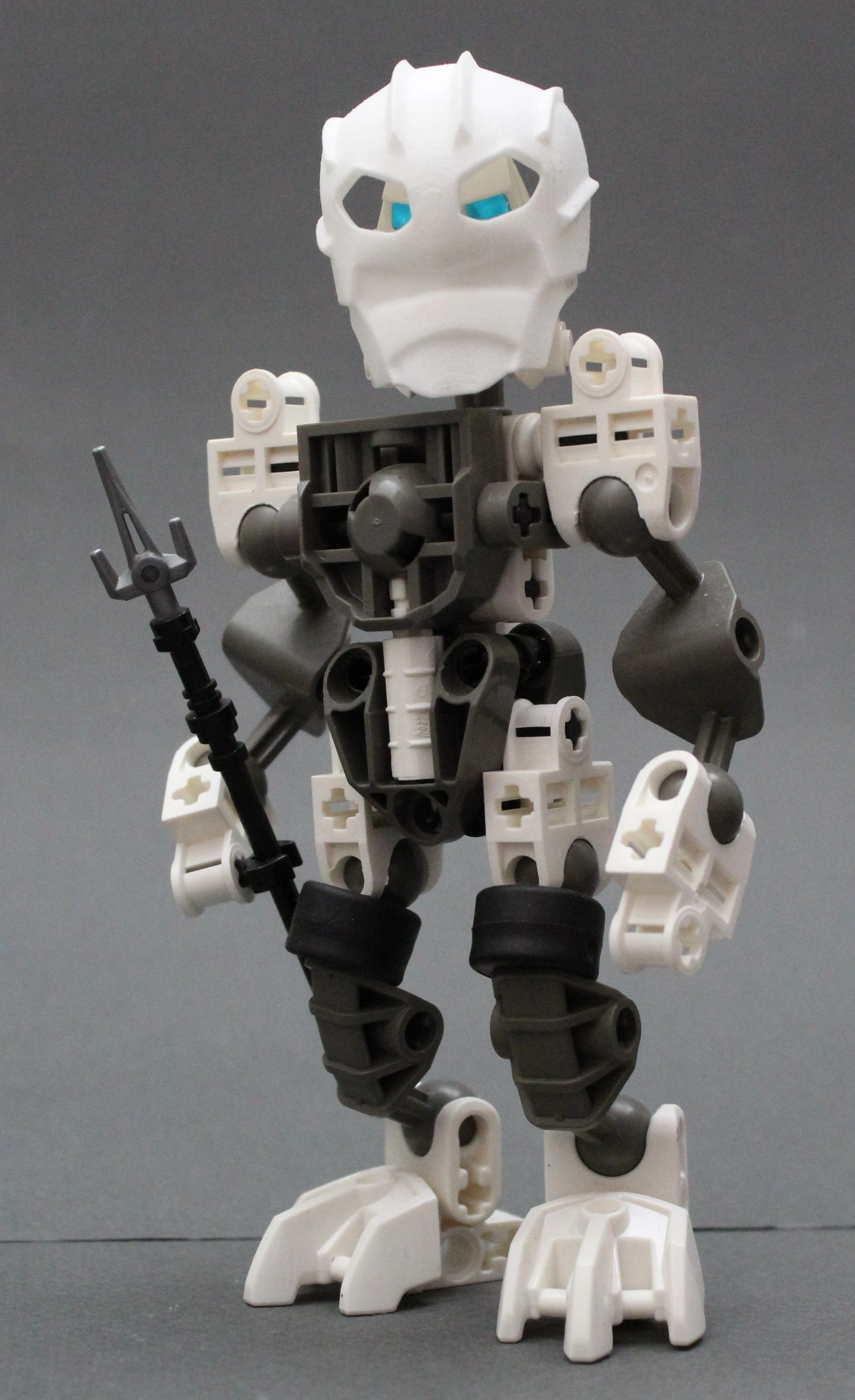 Ko-Matoran | Custom BIONICLE Wiki | Fandom powered by Wikia