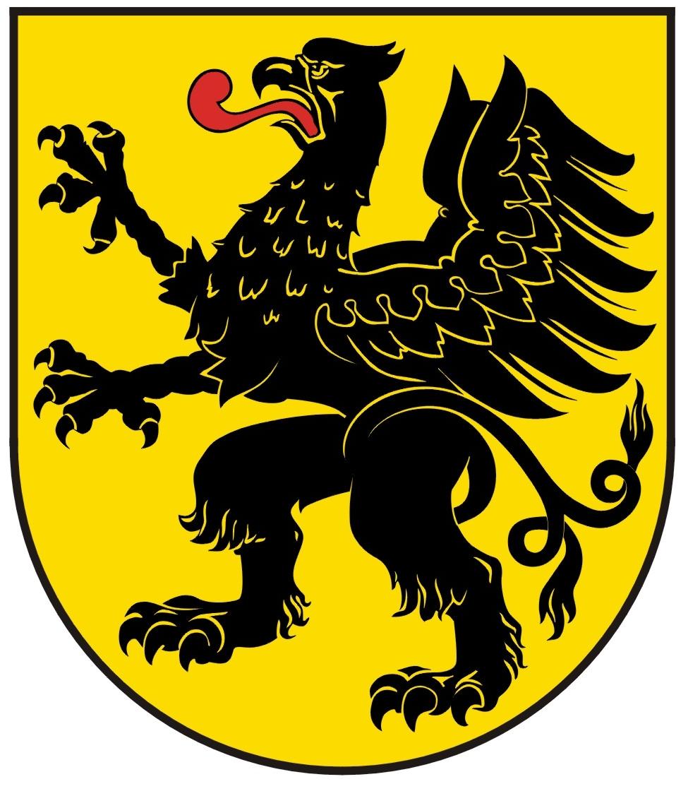 Kaszuby Cyber Nations Wiki Fandom Powered By Wikia