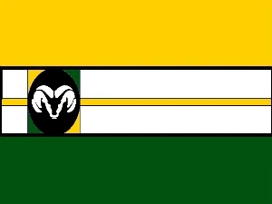 Colchis and Lernaea | Cyber Nations Wiki | Fandom powered by Wikia