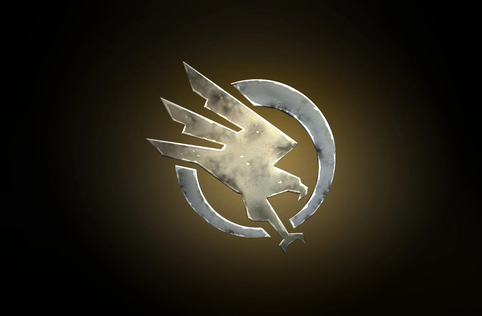 Proton GDi and TGDi engines announced – 4 engines