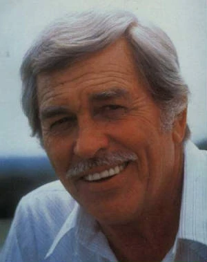 Clayton Farlow | Dallas | FANDOM powered by Wikia