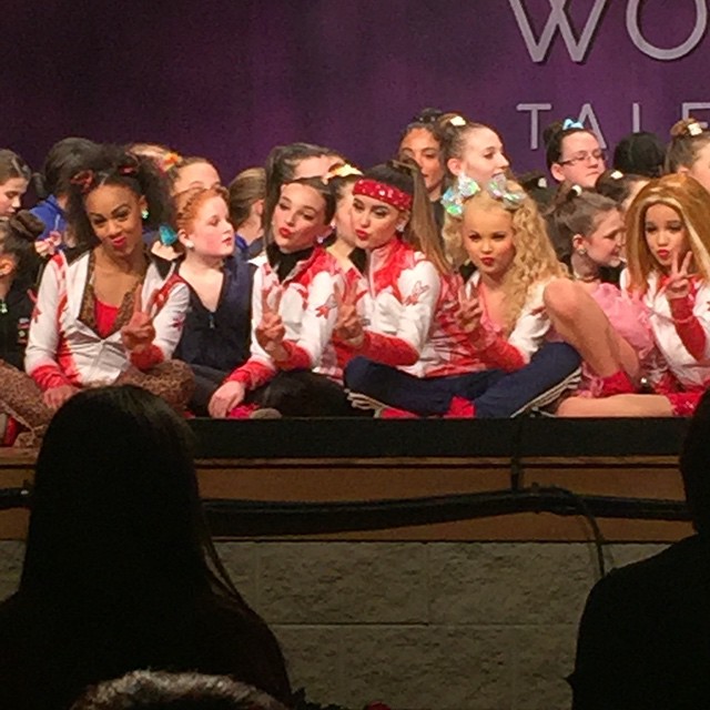 Image 512 Aldc Girls Dance Moms Wiki Fandom Powered By Wikia