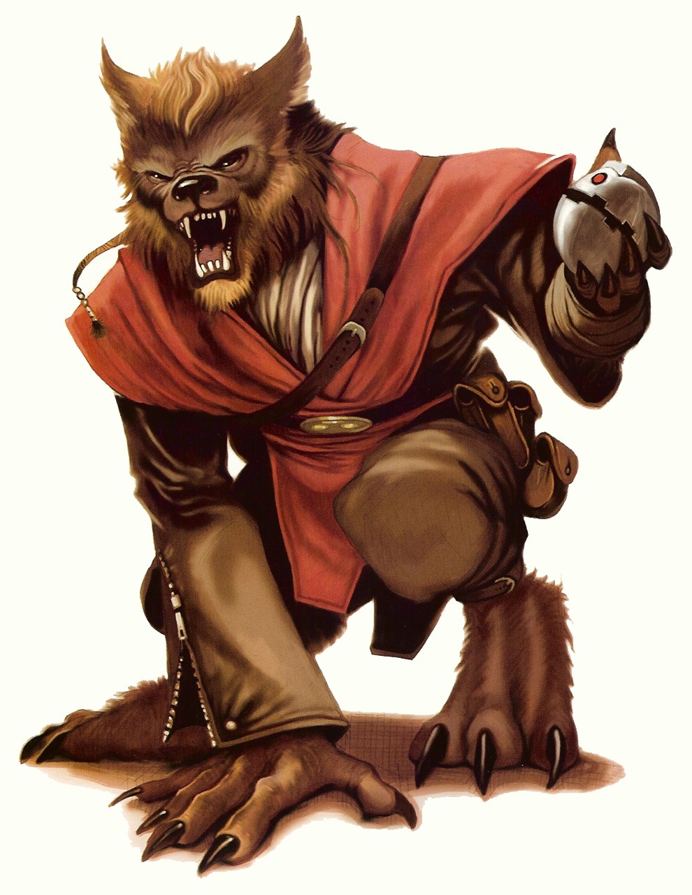 Shistavanen Star Wars Dark Horizons Mush Fandom Powered By Wikia