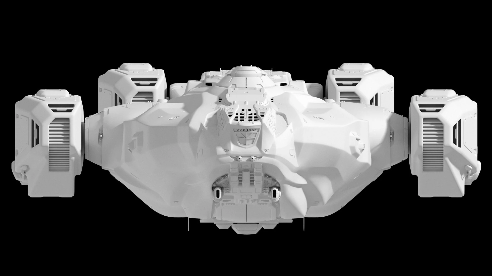 Image - Raza gallery 009.jpg | Dark Matter Wiki | FANDOM powered by Wikia