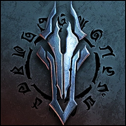 Darksiders Wiki | FANDOM powered by Wikia