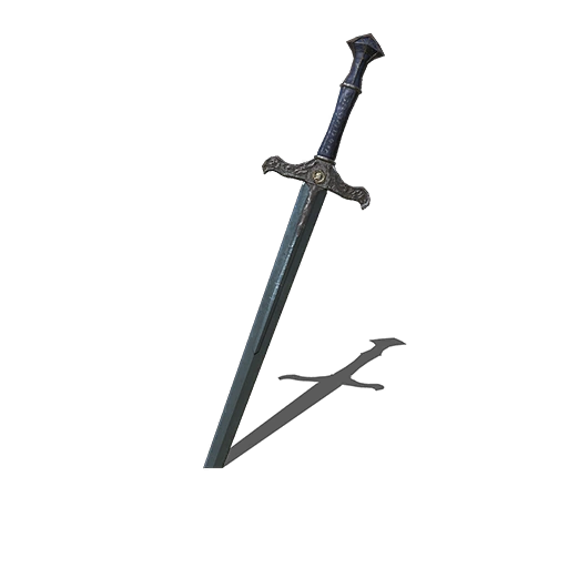 Anri's Straight Sword | Dark Souls Wiki | FANDOM powered by Wikia
