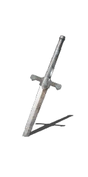 Sun Sword | Dark Souls Wiki | Fandom powered by Wikia