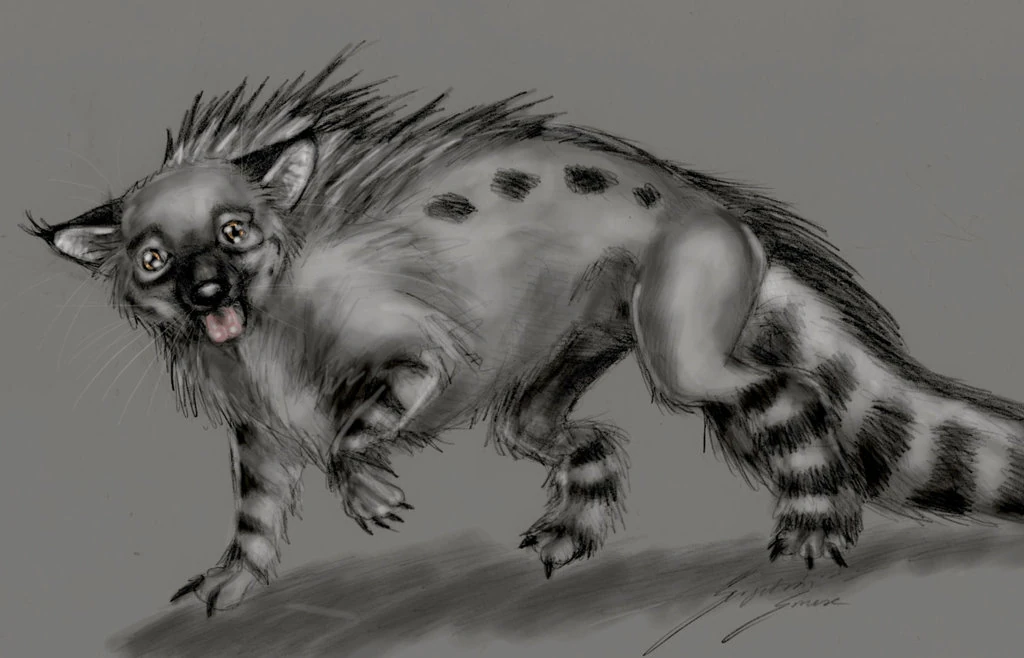 Image - Dark tower oy.jpg | The Dark Tower Wiki | Fandom powered by Wikia