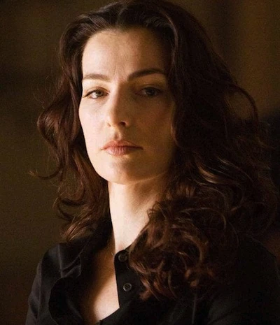 Vittoria Vetra | The Dan Brown Wiki | Fandom powered by Wikia