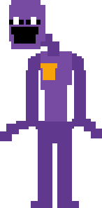 Purple Guy | Dayshift at Freddy's Wikia | FANDOM powered by Wikia